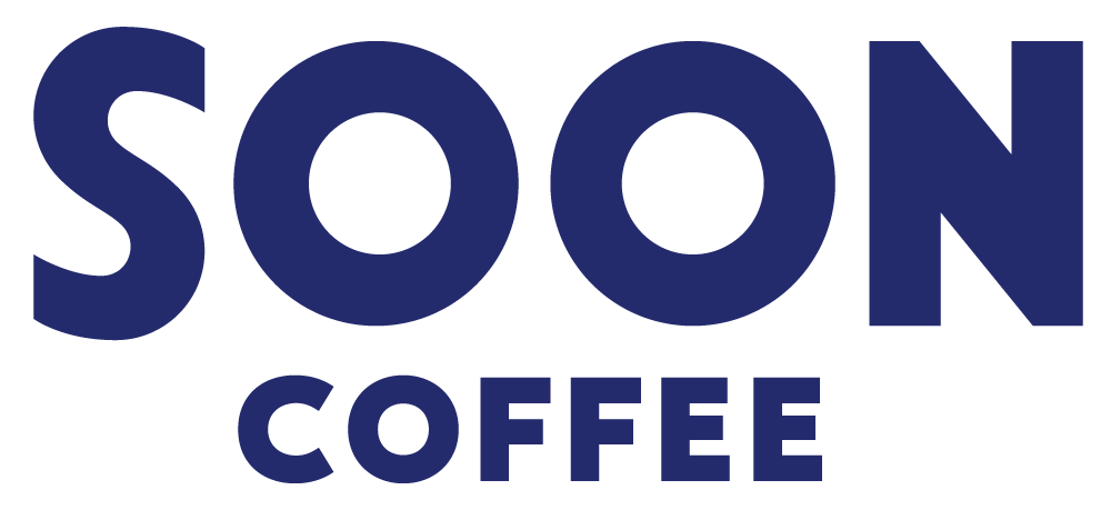 Soon Coffee logo